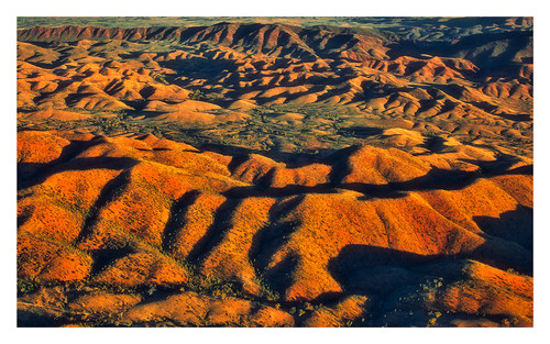 Arkaroola, Flinders Ranges (IV) | DRAGAN FINE ART PHOTOGRAPHY