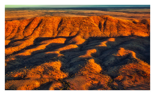 Arkaroola, Flinders Ranges (X) | My Site
