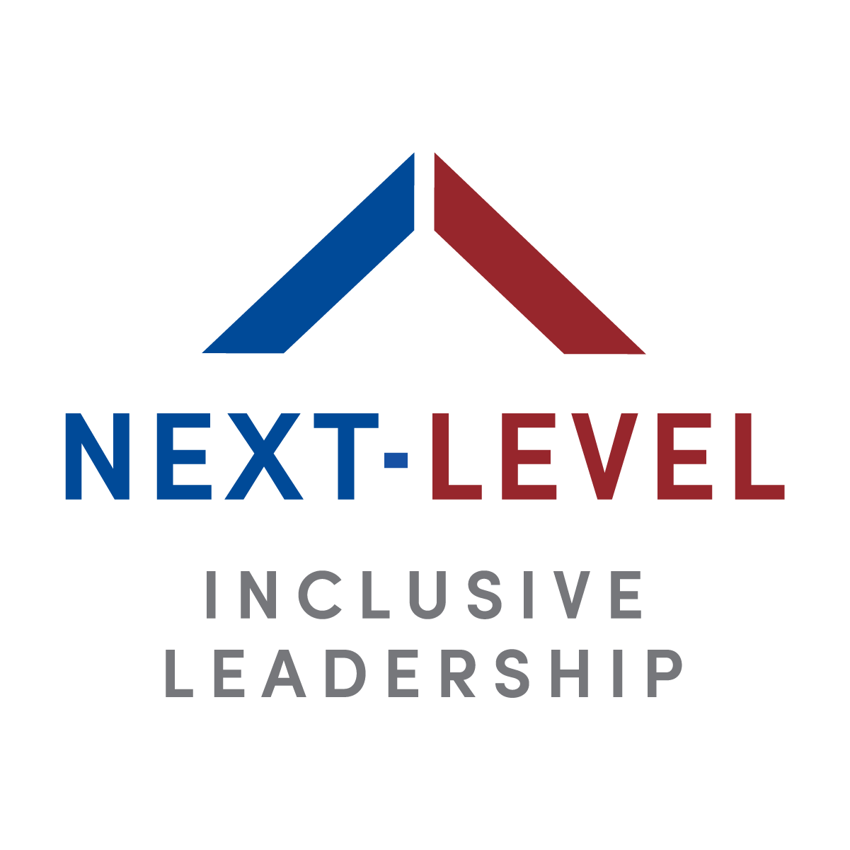 iLAT | Next-Level Inclusion