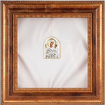 Rustic Gold | Stefanothikes.com