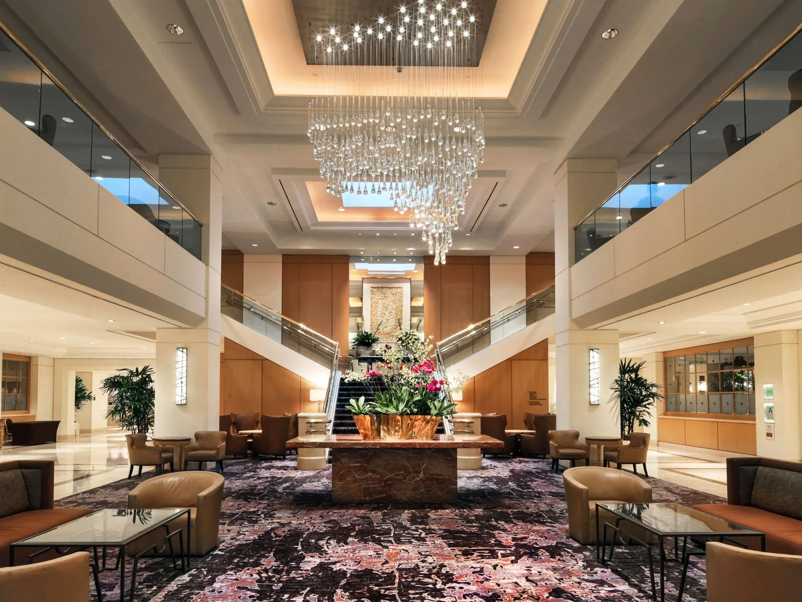 What’s FF&E Meaning? FF&E Explained with Furniture/Fixture and ...