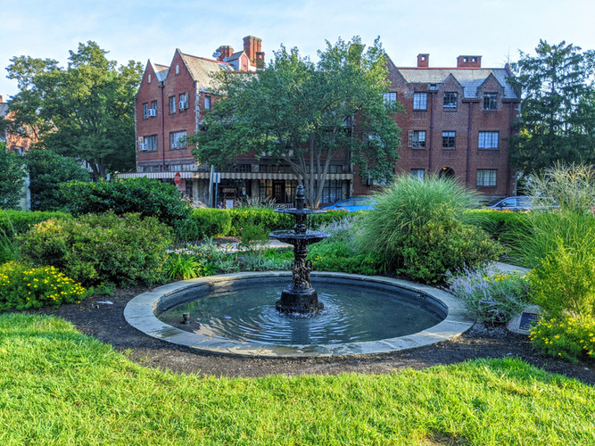 The Best Hidden Gems in Cincinnati, OH