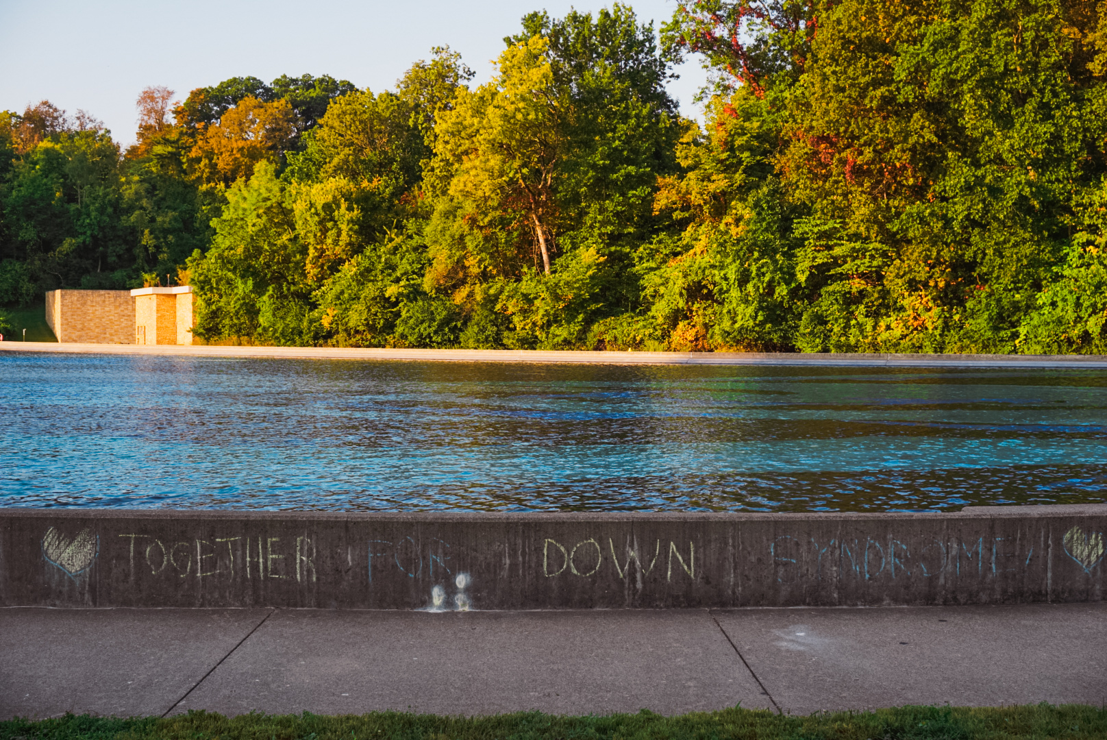 The Best Places to See Fall Foliage in Cincinnati