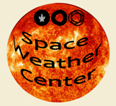 What is space weather? | spaceweather