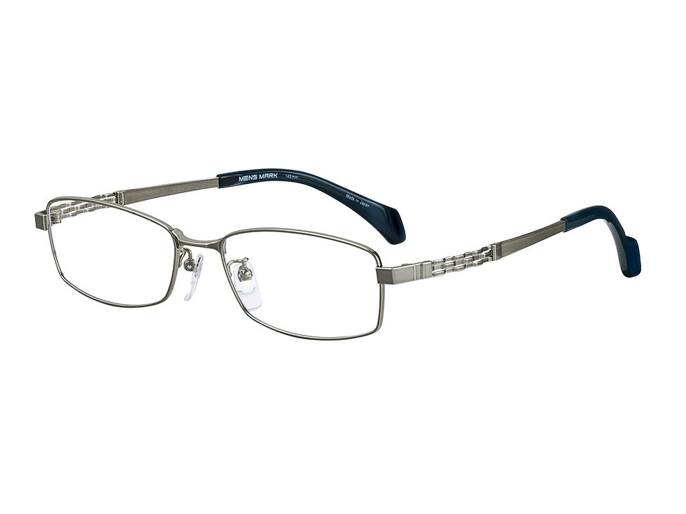 XM1120 | MENS MARK CHARMANT