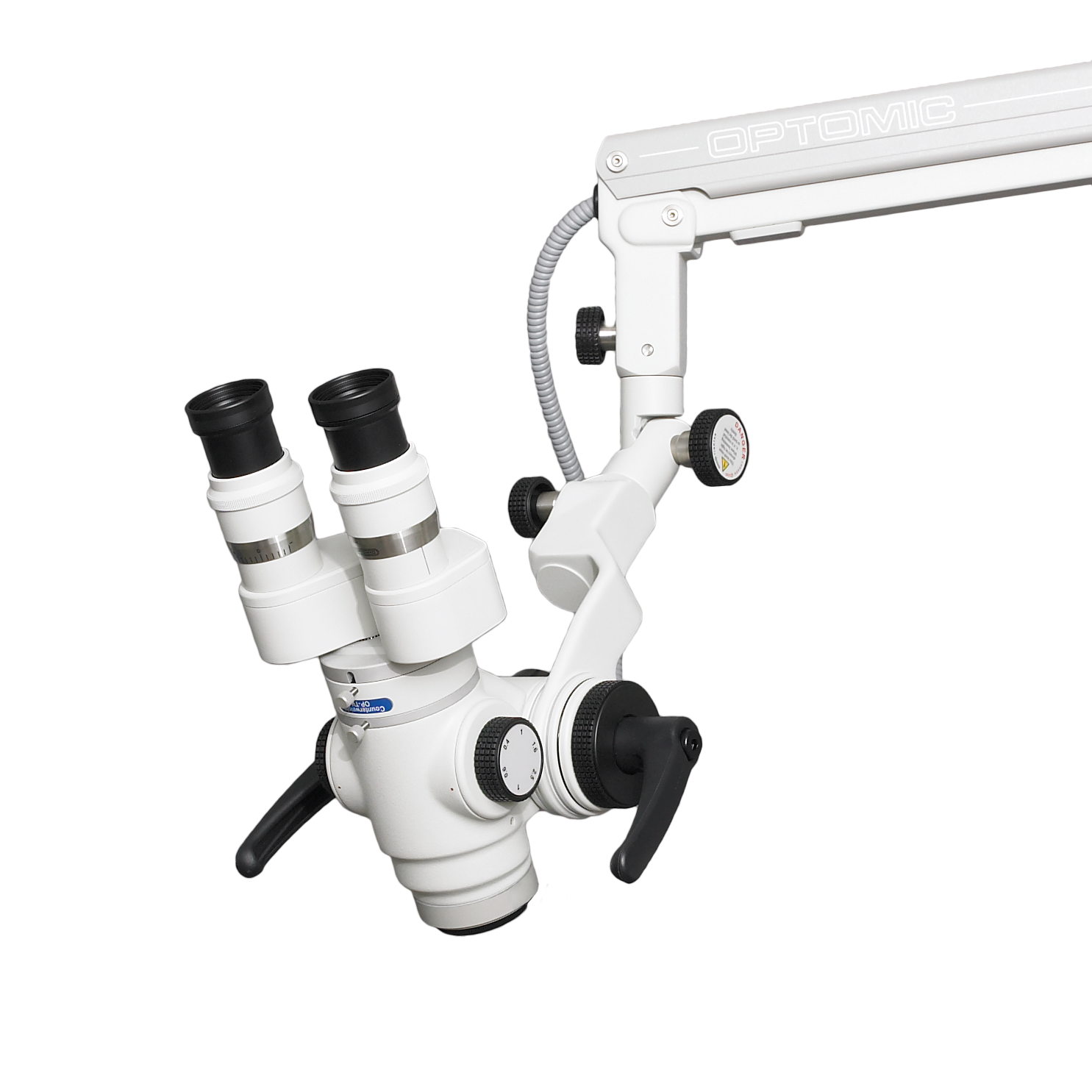 Optomic OP-C16 | scr-electroniques