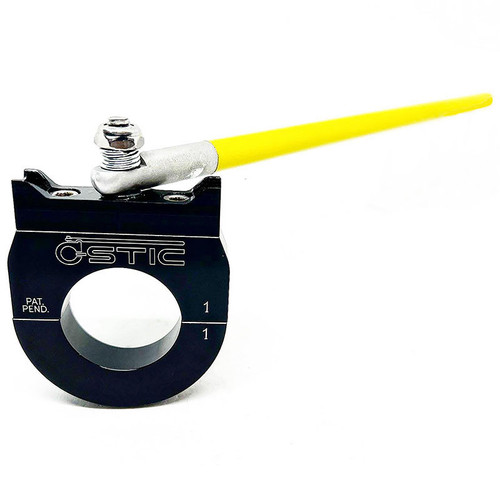 Original C-Stic | CS Pro Solutions