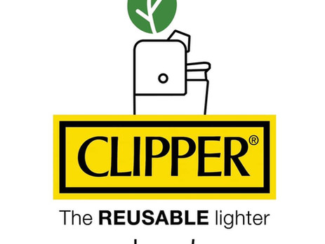 Home | KPL Distribution