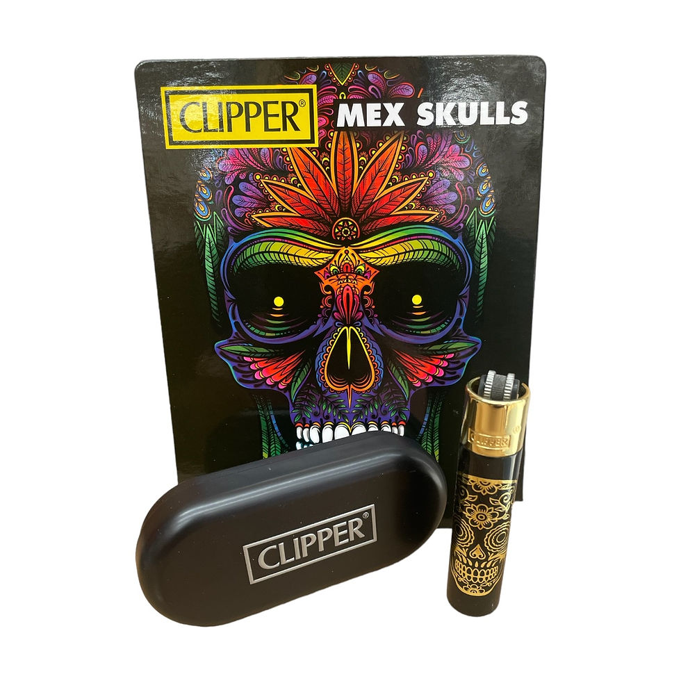 Shop | Clipper New Zealand