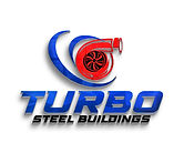 Home | Turbo Steel Building