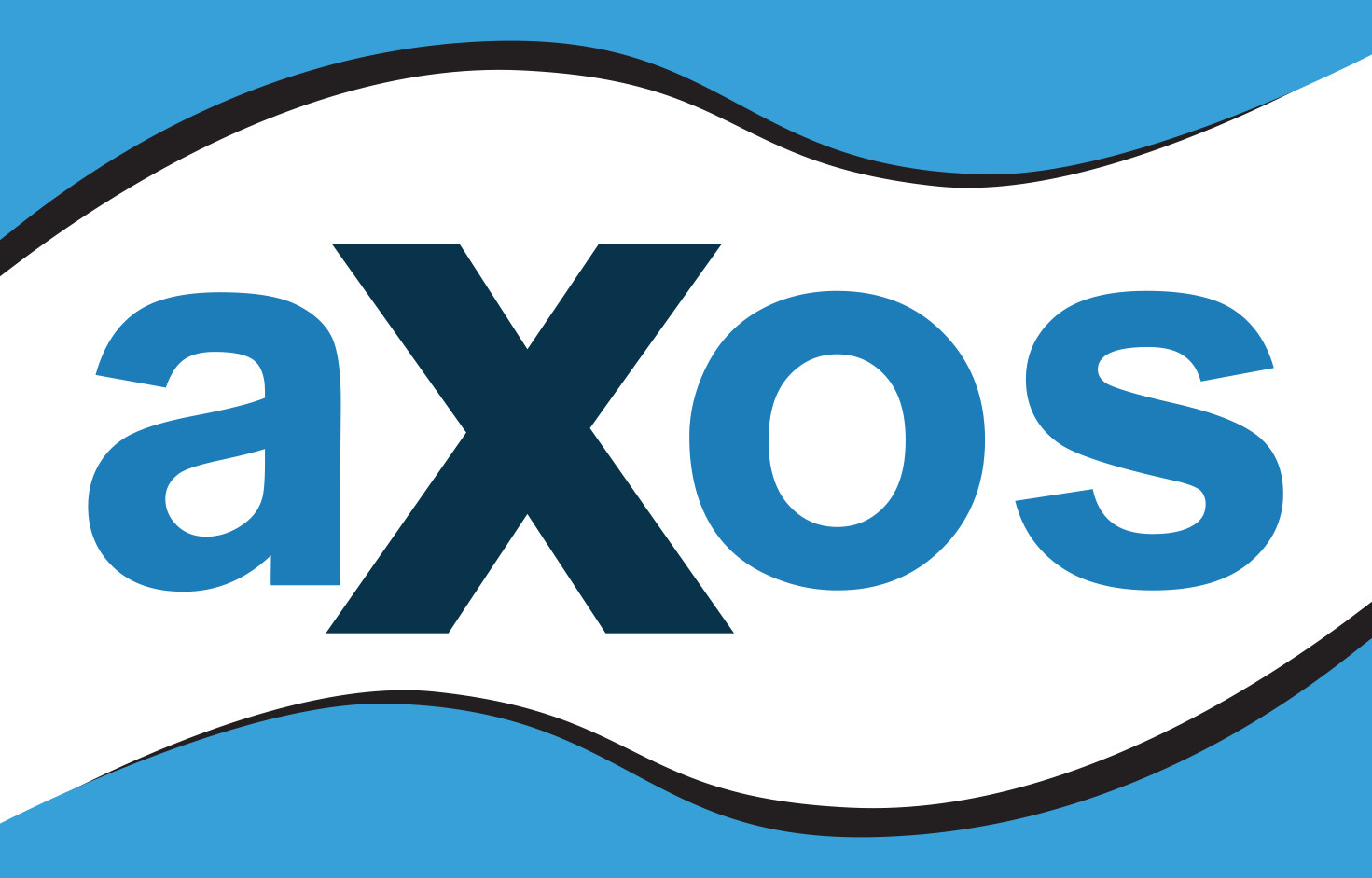 Produits et conseils pour malvoyants | Axos France