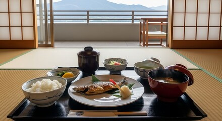 Breakfast in Japan: Where to Eat Early, Eat Well, and Eat Like a Local