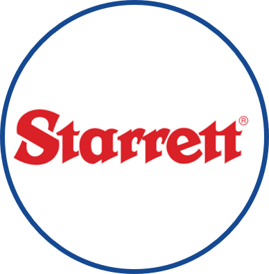 Butler Bros. | Industrial Supplies and Supply Chain Solutions