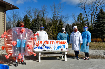 Careers | Ability Works