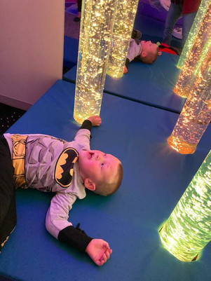 Ability Works Services | Provider of Choice for Individuals with ...