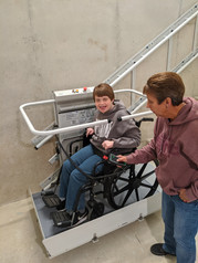 Careers | Ability Works