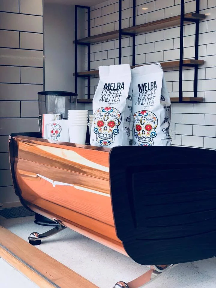 Kids Play Centre, Trampoline Park, Gravity Shack | Kids Play Centre ...