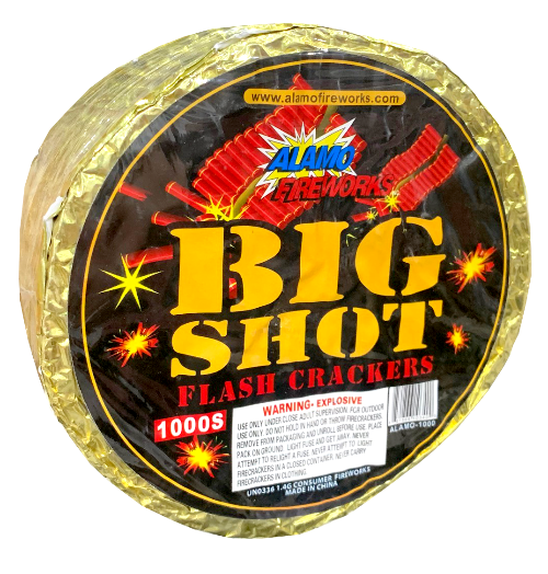 Browse Inventory | Alamo Fireworks Inc