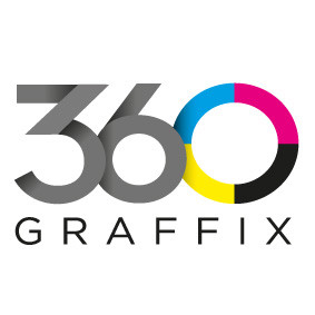 360 Graffix | Design . Print . Signage . Vehicles