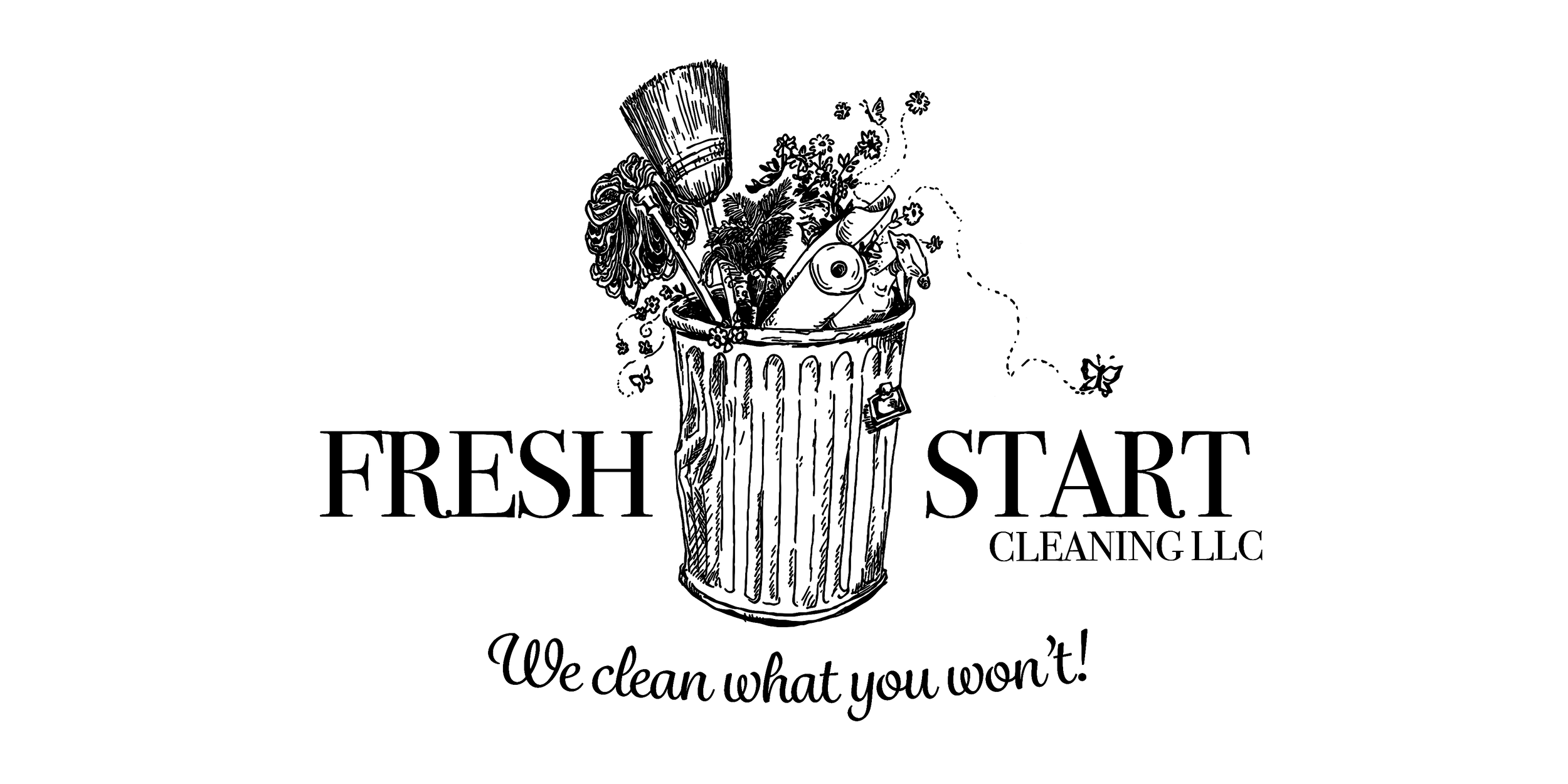 Fresh Start Cleaning | Residential & Commercial