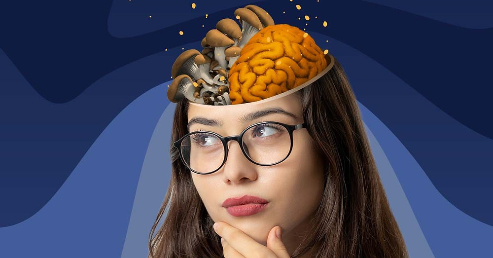 6 Common Microdosing Mistakes