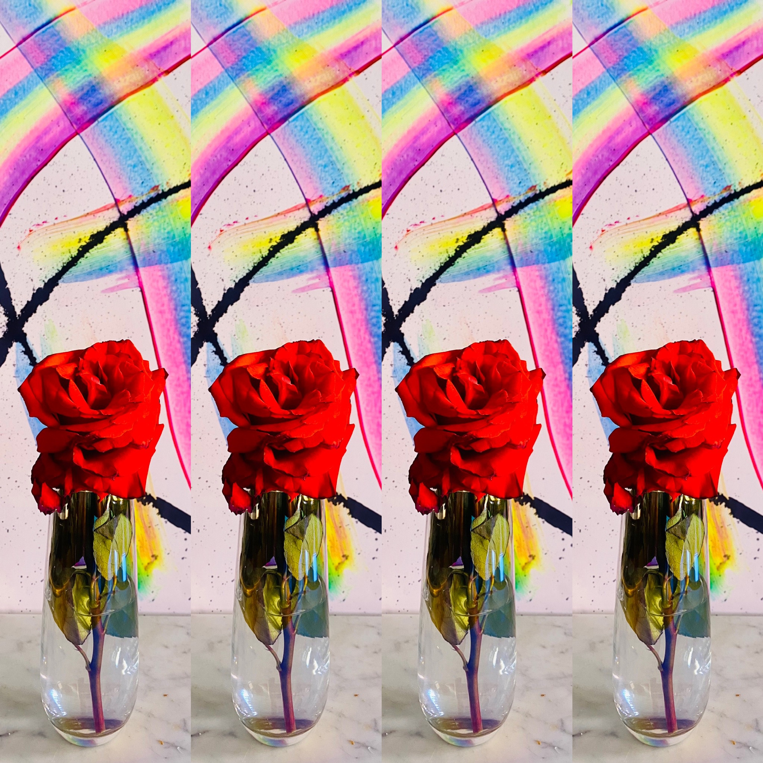 ART! by Leo Lopez: Fine Art & Design