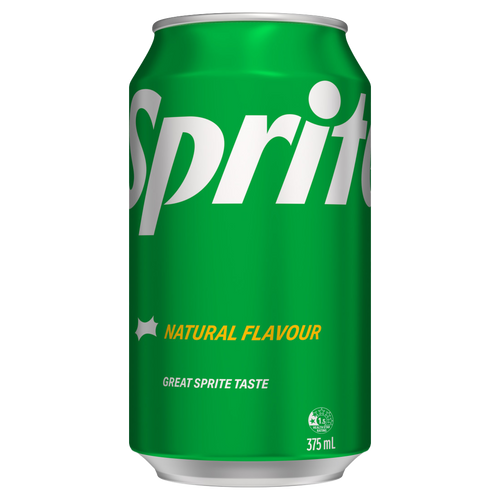 Sprite Mini - 20pk | El Viandon