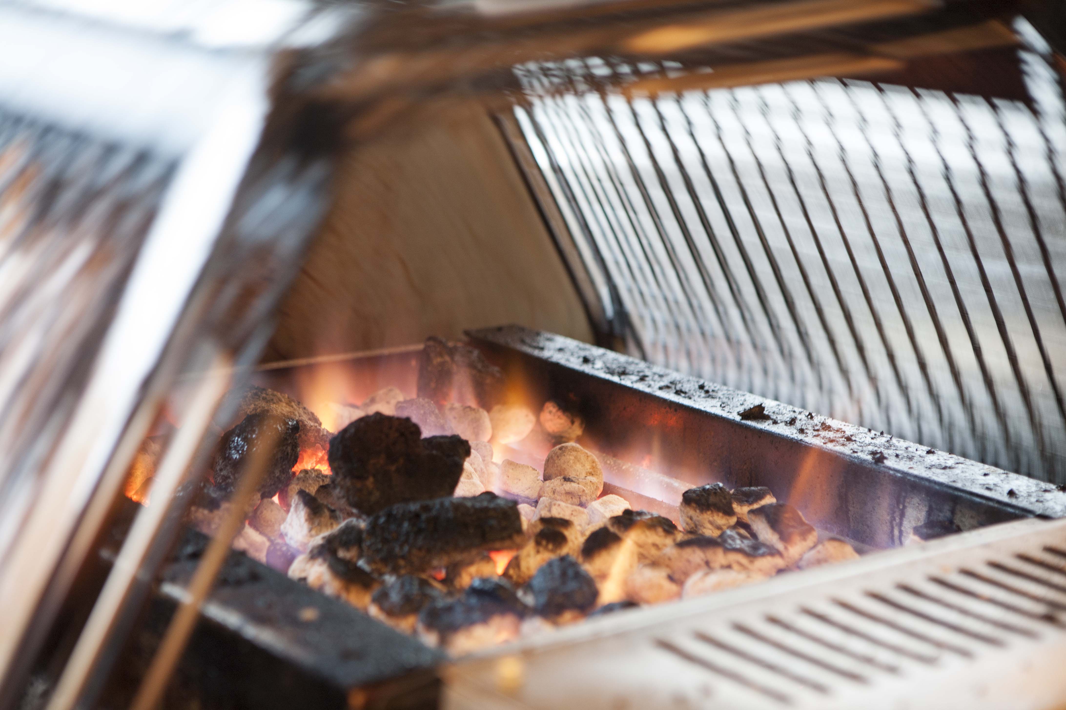 Bar And Restaurant | The Shack 68 | England