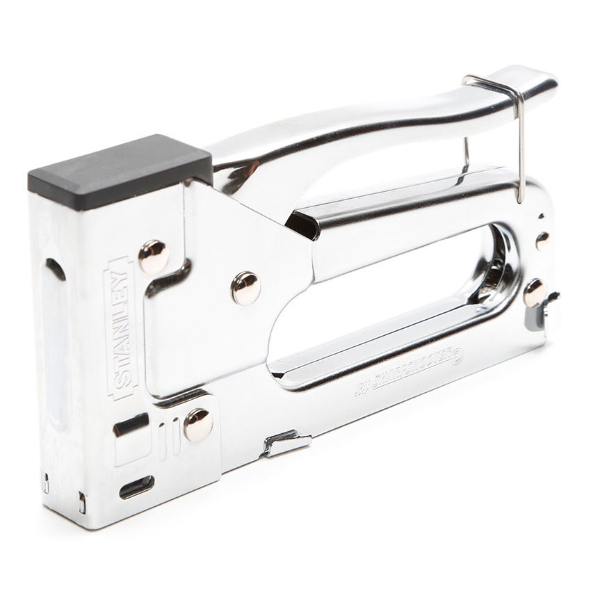 Stanley Sharp Shooter Staple Gun (TR45-22) | Hap Suy Hardware