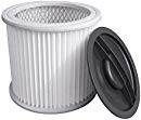 Stanley Vacuum Cleaner Cartridge / Filter for 8 Gal (08-251) | Hap Suy ...