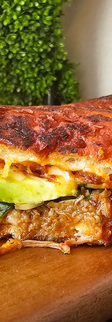 HOME | FOODLAB | Mexican-American Food | Rochester, MN