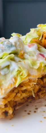 HOME | FOODLAB | Mexican-American Food | Rochester, MN