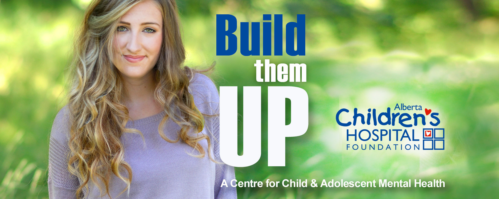 Build Them Up | Centre for Child & Adolescent Mental Health