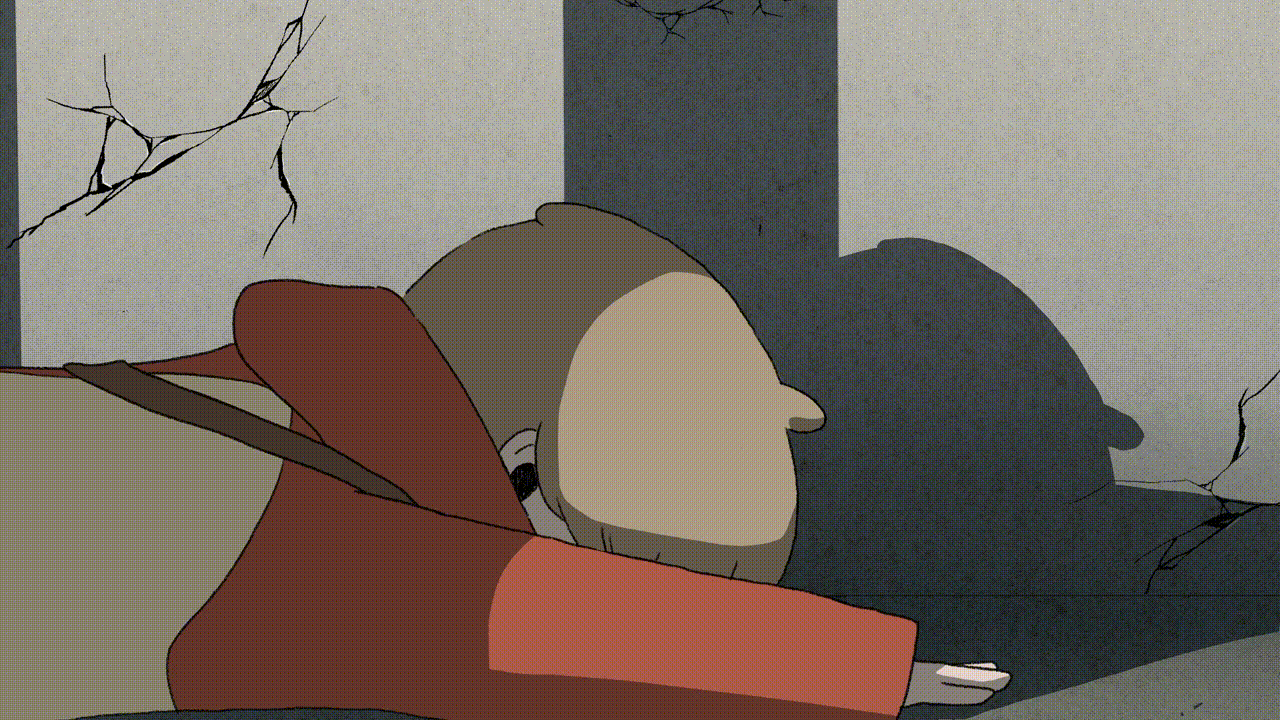 My school project | LeeWunTing PORTFOLIO