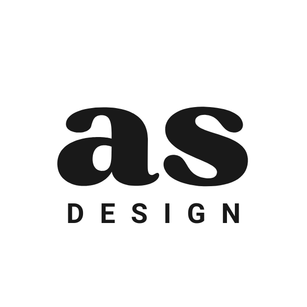 Landing Page | All Stuff Design