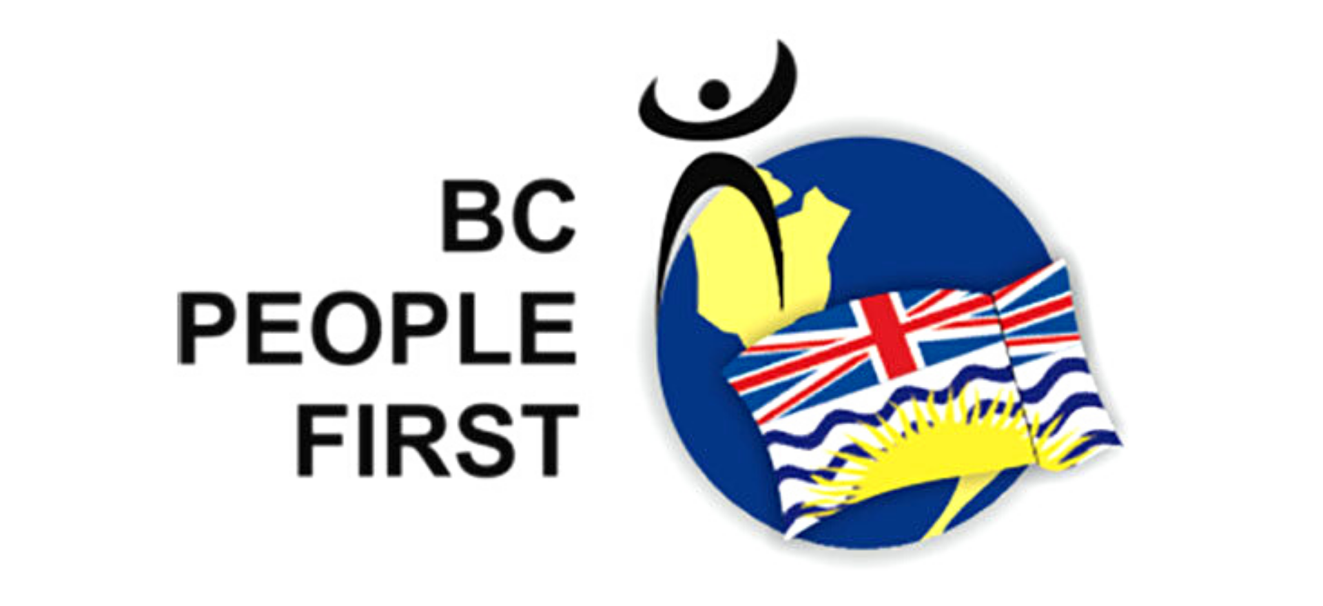 Home | BC People First