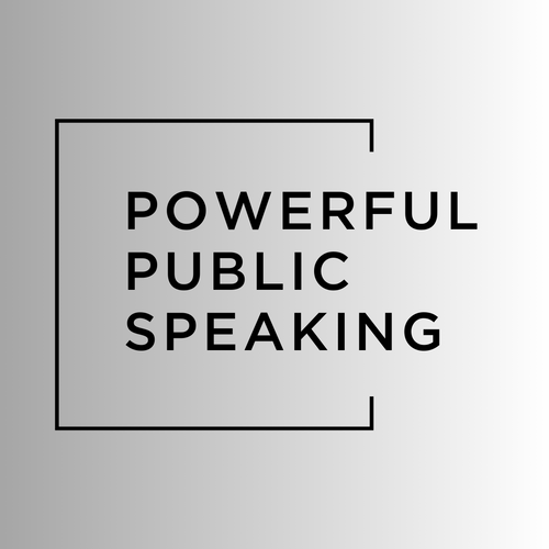 Powerful Public Speaking | Star Speaker Academy