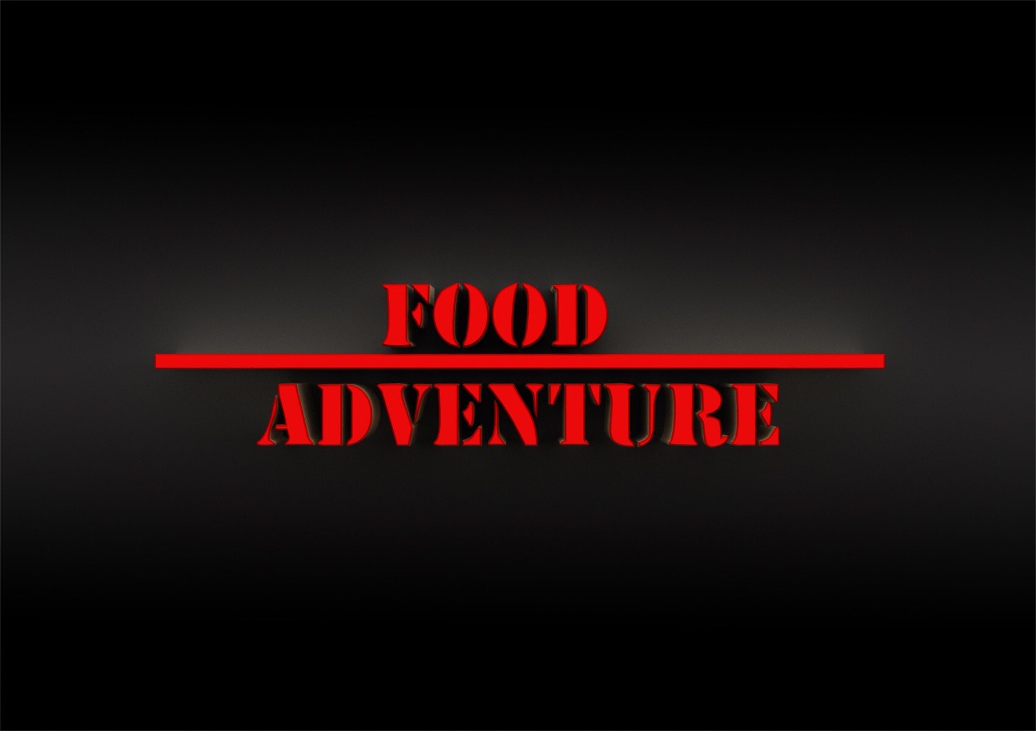 Tenerife | Food Adventure