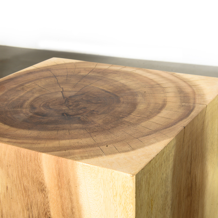 Why Solid Wood Furniture