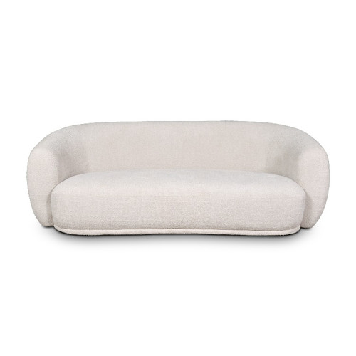 TITUS sofa | OVO
