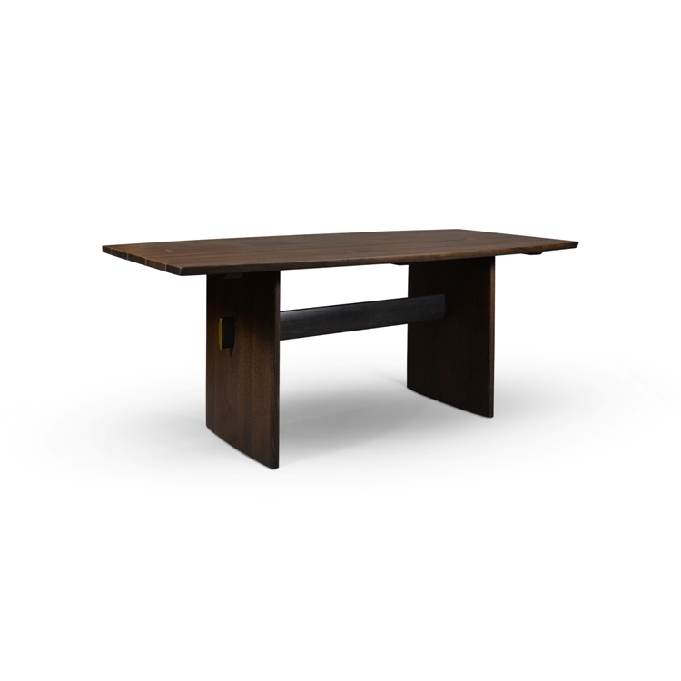 Choose your right dining table | OVO Blog