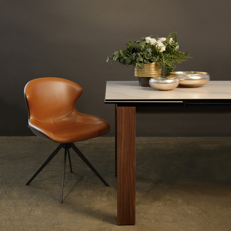 Choose your right dining table | OVO Blog