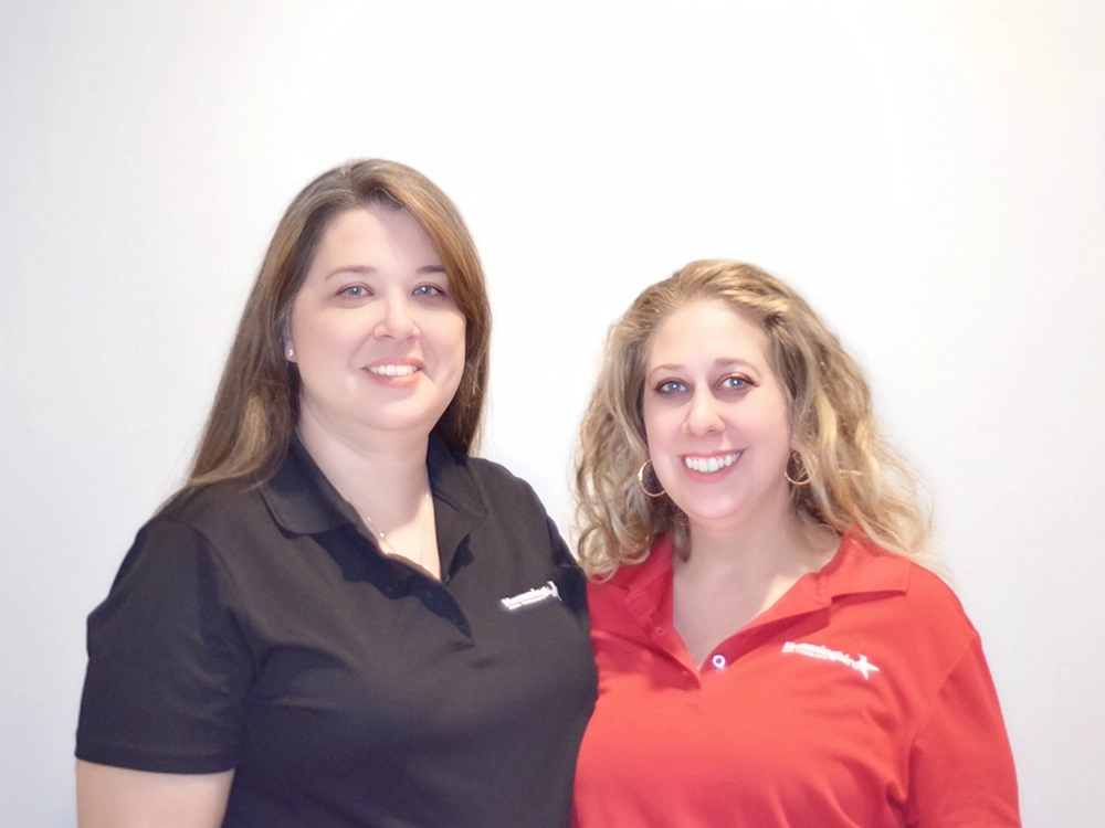 Applied Behavior Analysis Therapy in State College, PA | Hummingbird