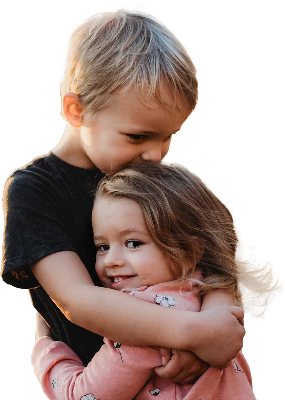 Navigating IBHS ABA Services in PA: Your Guide to Accessing Support