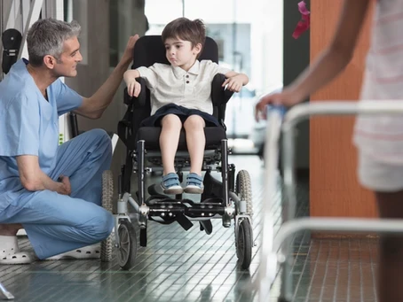 Unveiling the Social Significance of Behavior: Insights & Perspectives