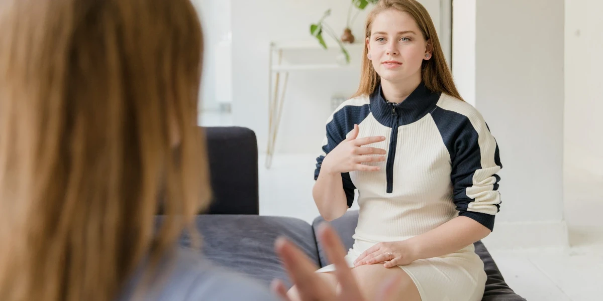 Trish Barillas Blog | Inspiring Your Journey to Personal Growth