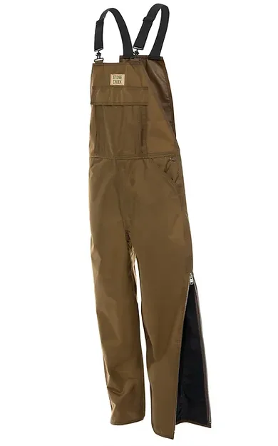 The Hunter's Guide to the Best Outdoor Bibs