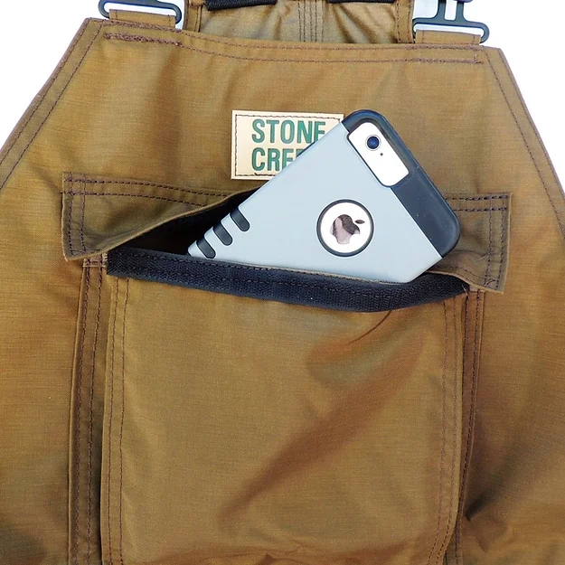 The Hunter's Guide to the Best Outdoor Bibs