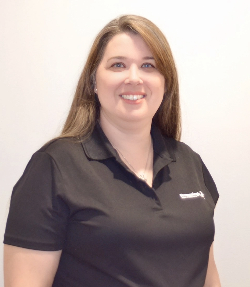 Meet Our Dedicated Team at Hummingbird ABA: Experts in Autism Therapy