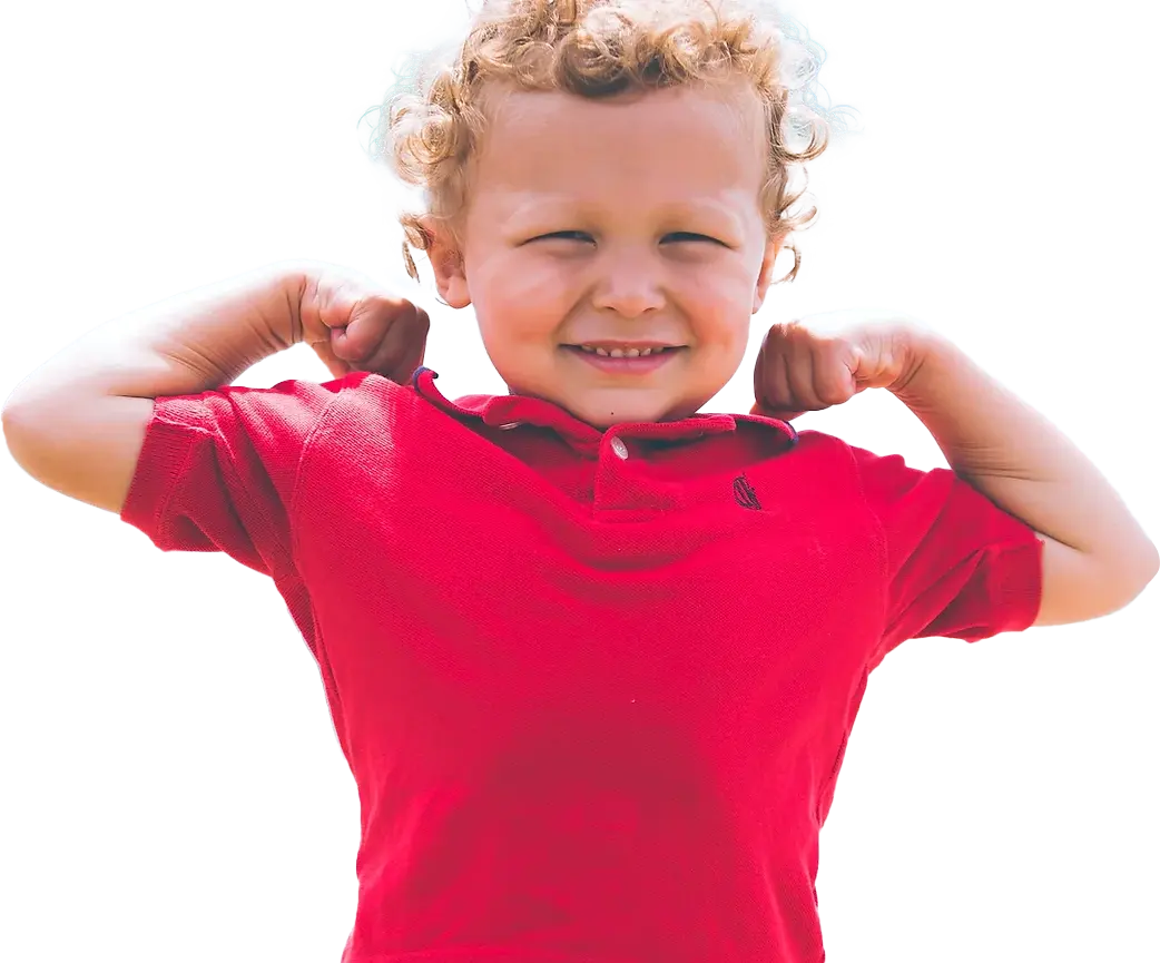 Applied Behavior Analysis Therapy in State College, PA | Hummingbird
